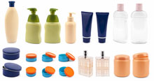 Rasula Pharmaceuticals & Fine Chemicals