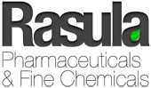 Rasula Pharmaceuticals & Fine Chemicals